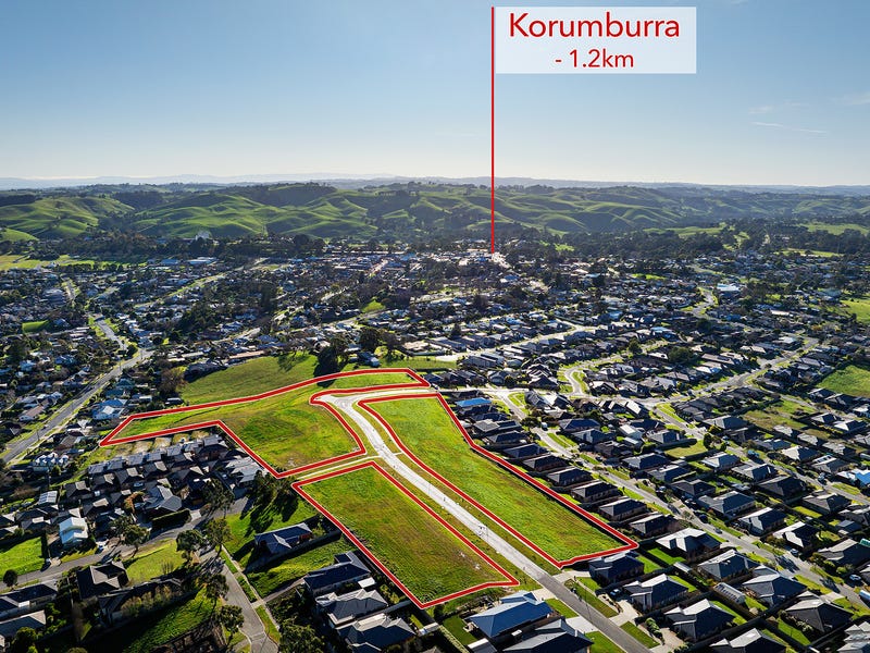 Real Estate & Property for Sale in Gippsland South, VIC (+2 locations ...