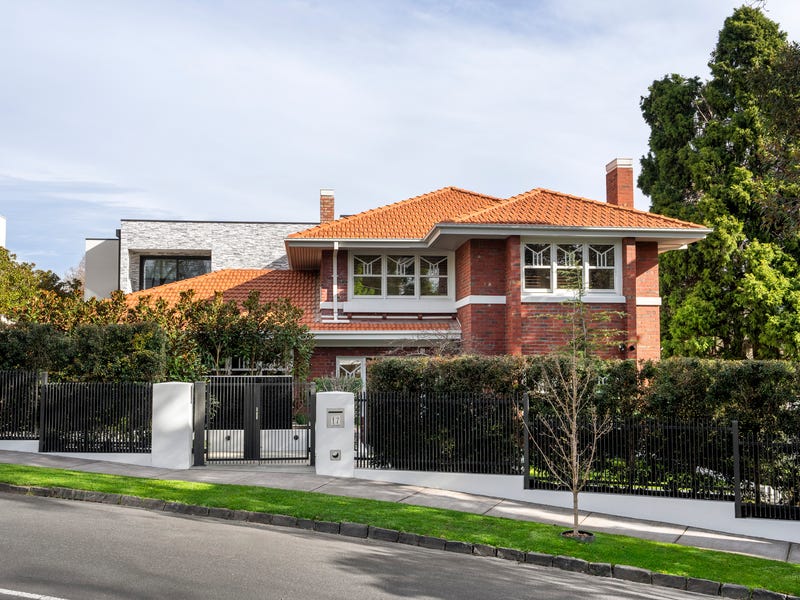 Houses for Sale in Toorak, VIC 3142 - realestate.com.au