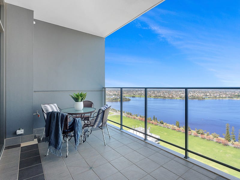 176/181 Adelaide Terrace, East Perth, WA 6004 - realestate.com.au