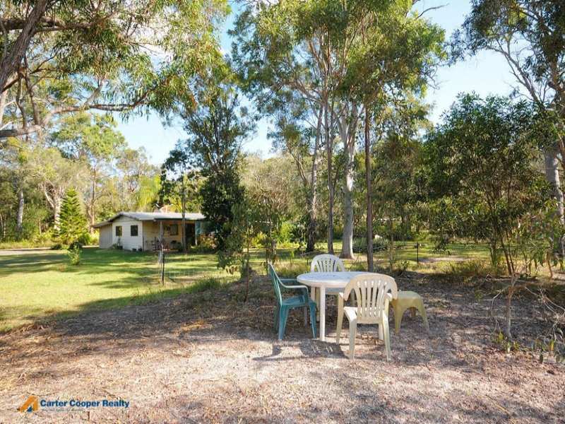 68 Ti Tree Road W, Booral, QLD 4655 - realestate.com.au