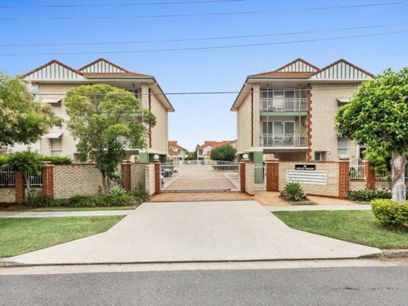 4/20 Brickfield Road, Aspley, QLD 4034 - realestate.com.au