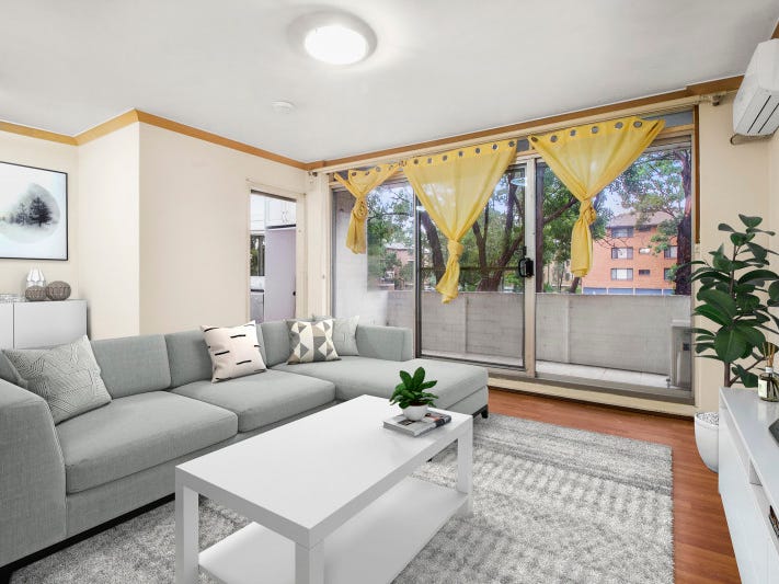 59/79 Memorial Avenue, Liverpool, NSW 2170 - realestate.com.au