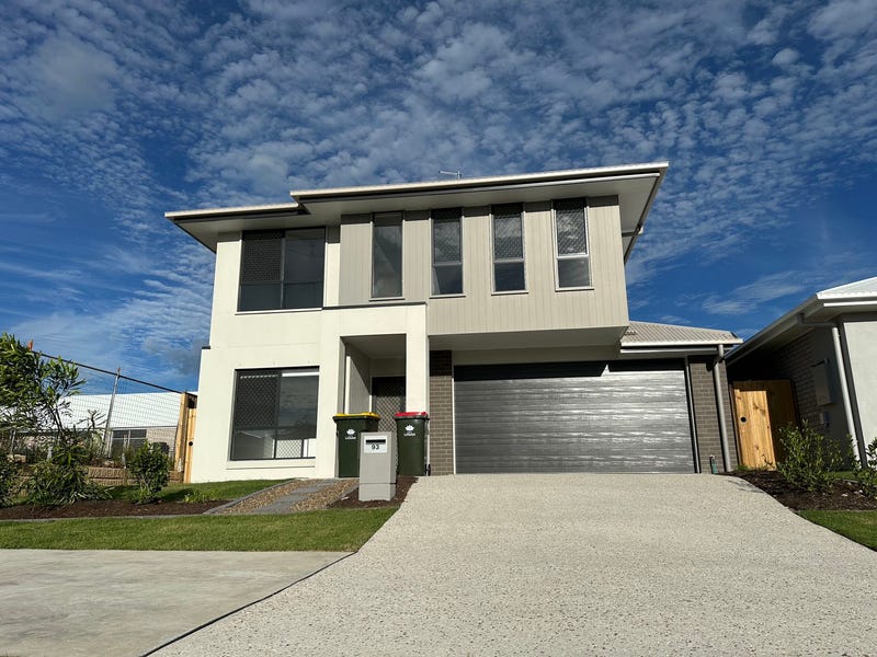 82 Covella Boulevard, Greenbank, QLD 4124 - realestate.com.au