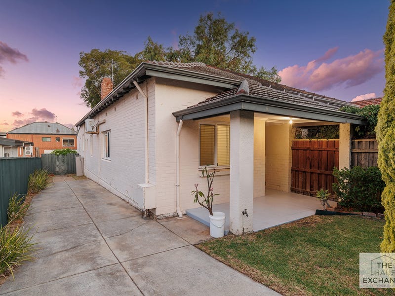 94A Harborne Street, Wembley, WA 6014 - Property Details