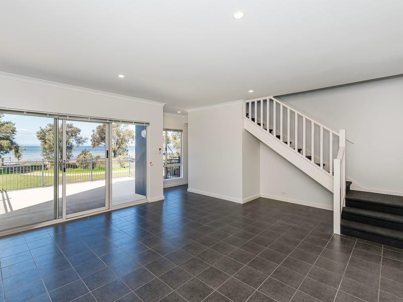 18/15 Kardan Loop, Falcon, WA 6210 - Property Details