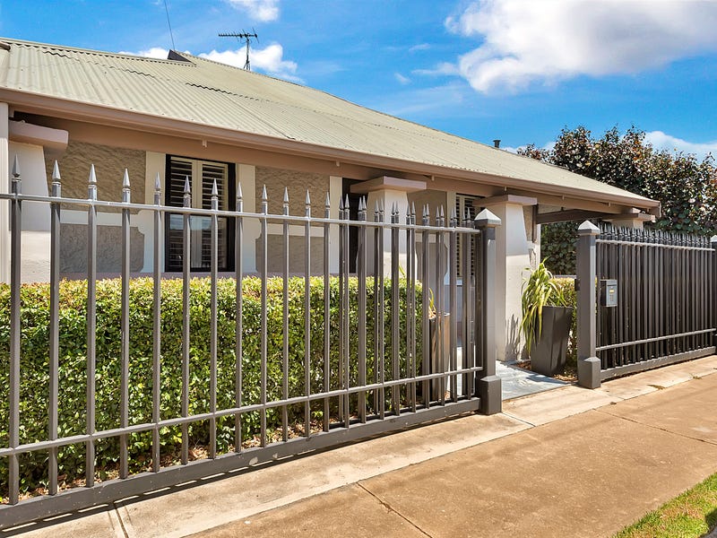 11 Spring Street, Beverley, SA 5009 - Property Details