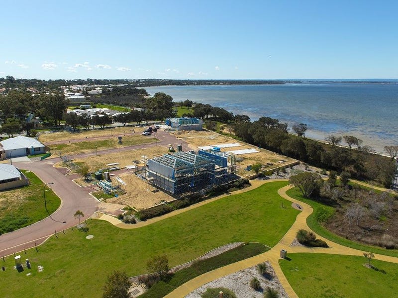 38/15 Kardan Loop, Falcon, WA 6210 - realestate.com.au