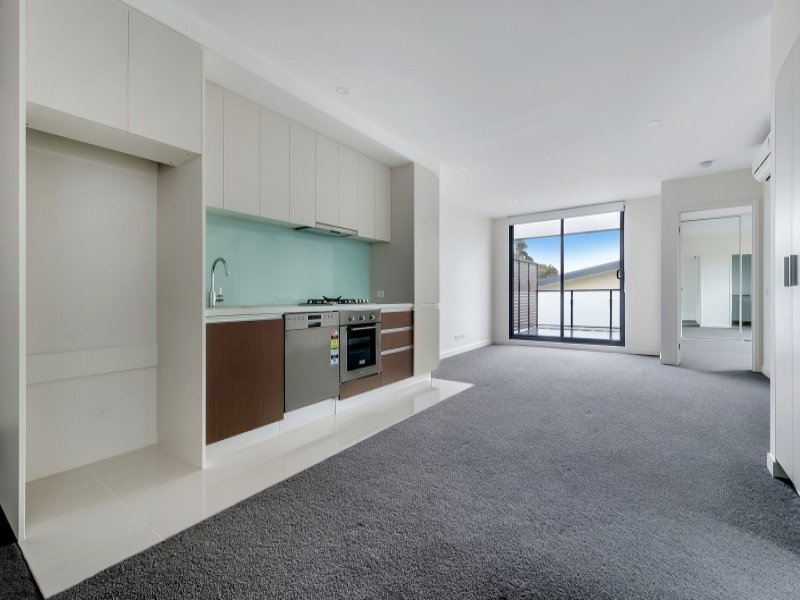 211/1088 Stud Rd, Rowville, Vic 3178 - Property Details