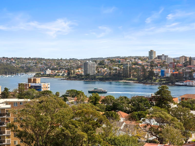 Sold Property Prices & Auction Results in Manly West, QLD 4179 (+1 ...