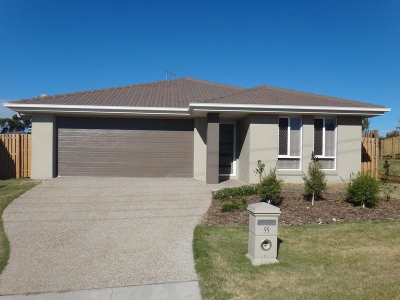 99 Reif Street, Flinders View, QLD 4305 - realestate.com.au