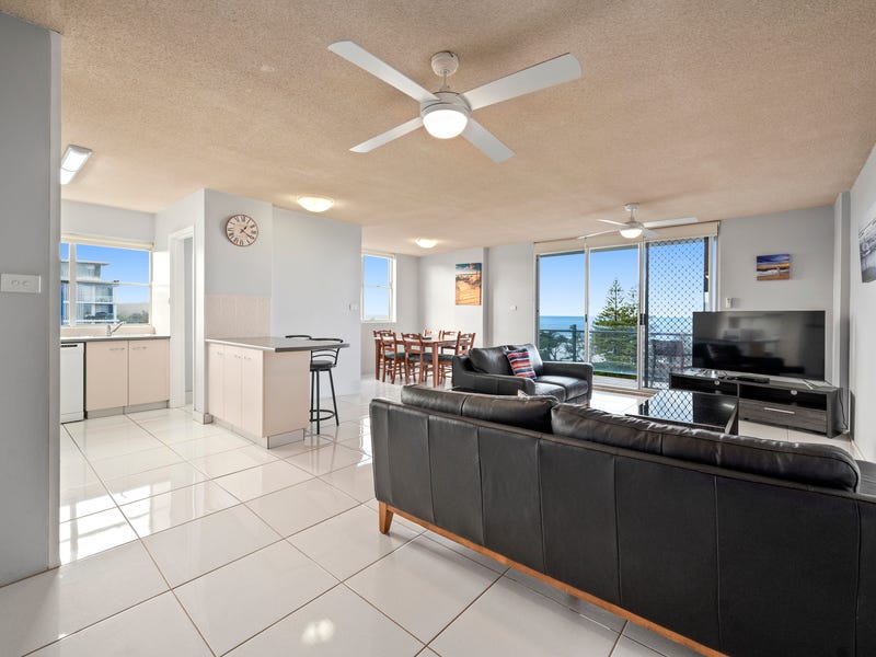 27/77-79 Ocean Parade, Coffs Harbour, NSW 2450 - realestate.com.au