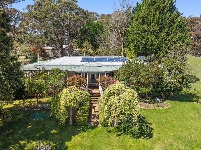 153 Sandy Farm Road, Denver, Vic 3461 - House for Sale - realestate.com.au