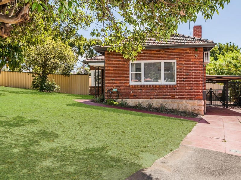 43 Drew Road, Ardross, WA 6153 - Property Details