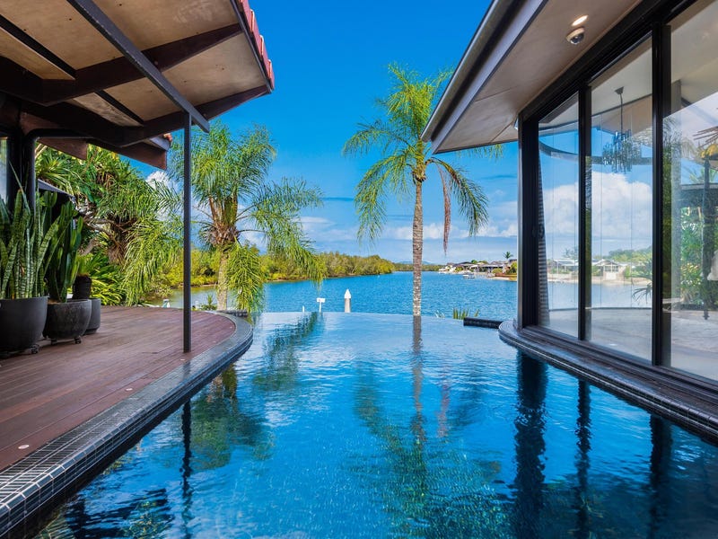 74 Bosun Boulevard, Banora Point, NSW 2486 - realestate.com.au