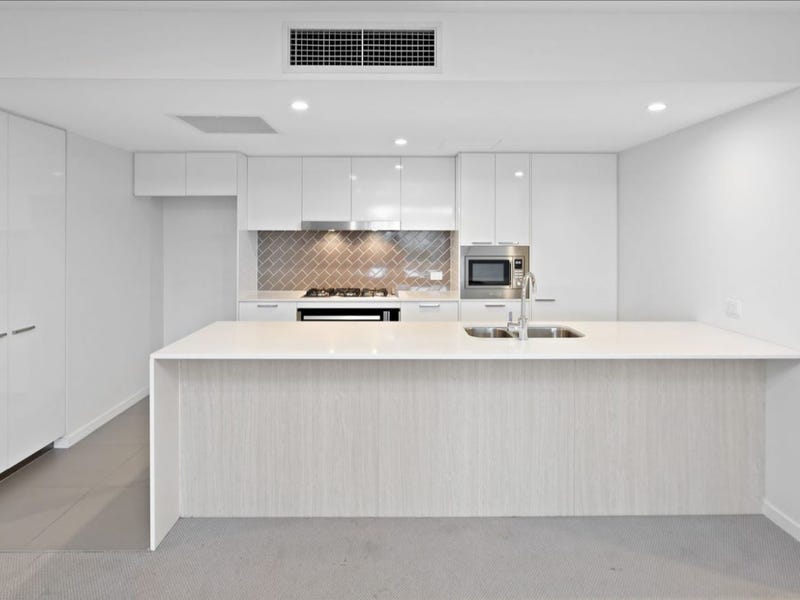 1 Bedroom Properties for Rent in Brisbane - Greater Region, QLD Pg. 60 ...