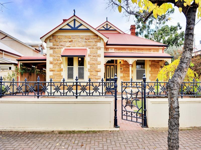 49 Adelaide Street, Maylands, SA 5069 - realestate.com.au