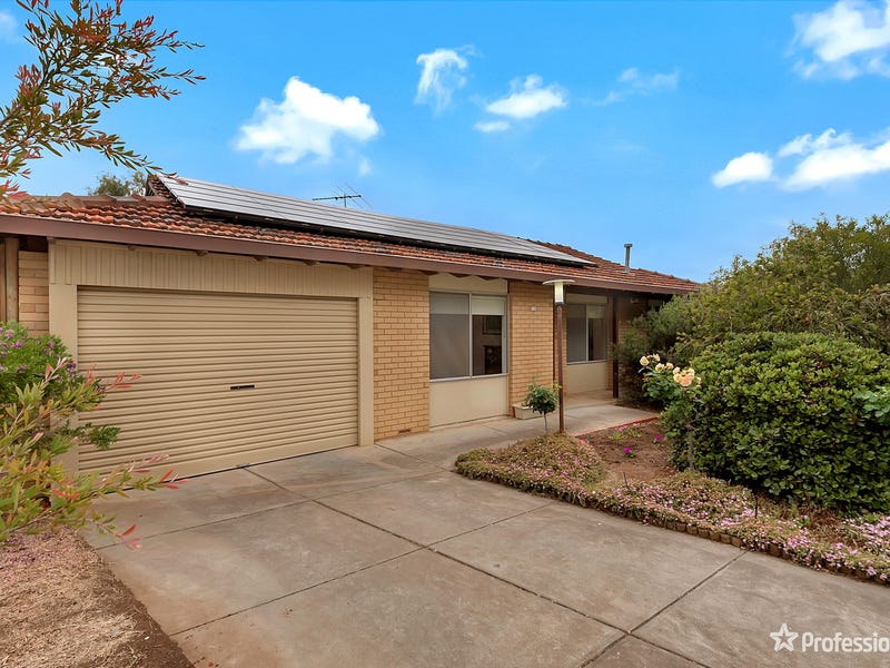 29 Chapel Road, Modbury North, SA 5092 - realestate.com.au