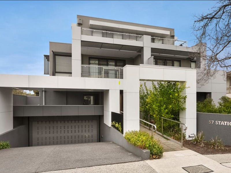 104/57 Station Street, Fairfield, VIC 3078 - realestate.com.au