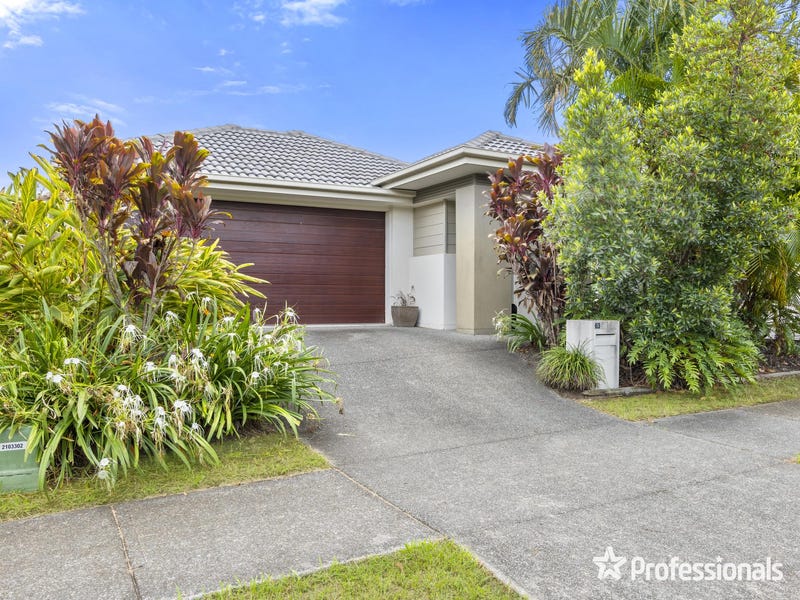 63 Burnett Drive, Holmview, Qld 4207 - Property Details