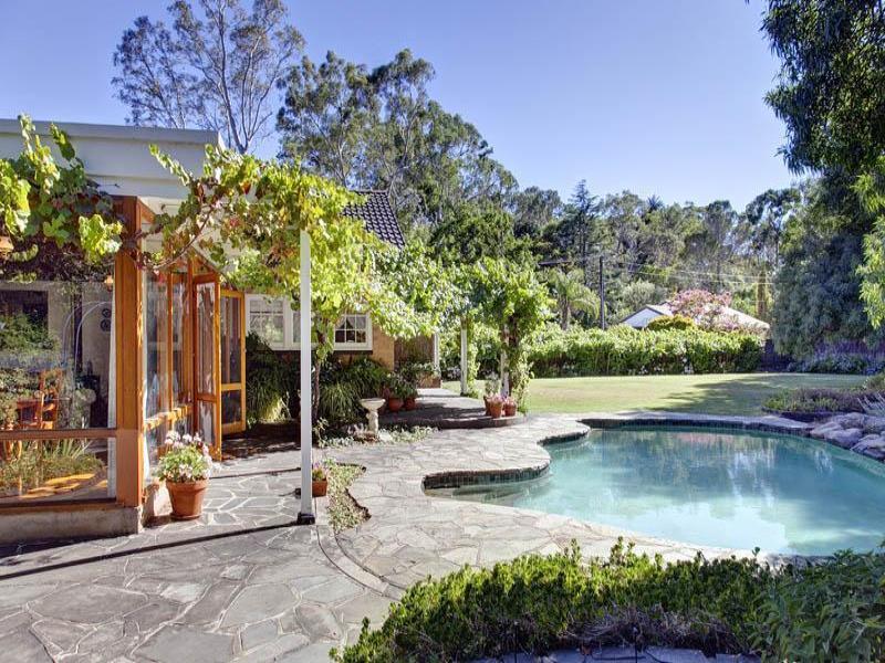 2 Pine Creek Cres, Glenalta, SA 5052 - realestate.com.au