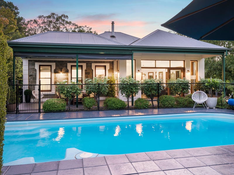 213 Gully Road, Mount George, SA 5155 - realestate.com.au