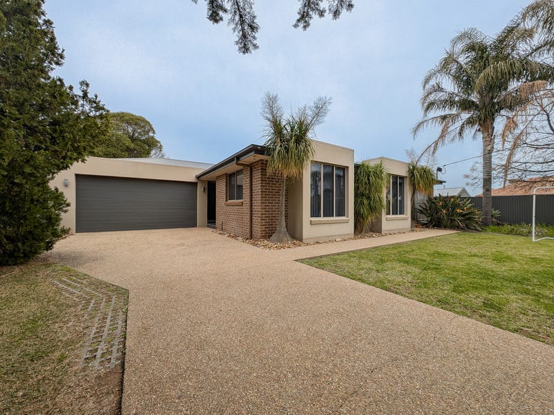 Real Estate & Property for Sale in Kerang, VIC 3579 - realestate.com.au