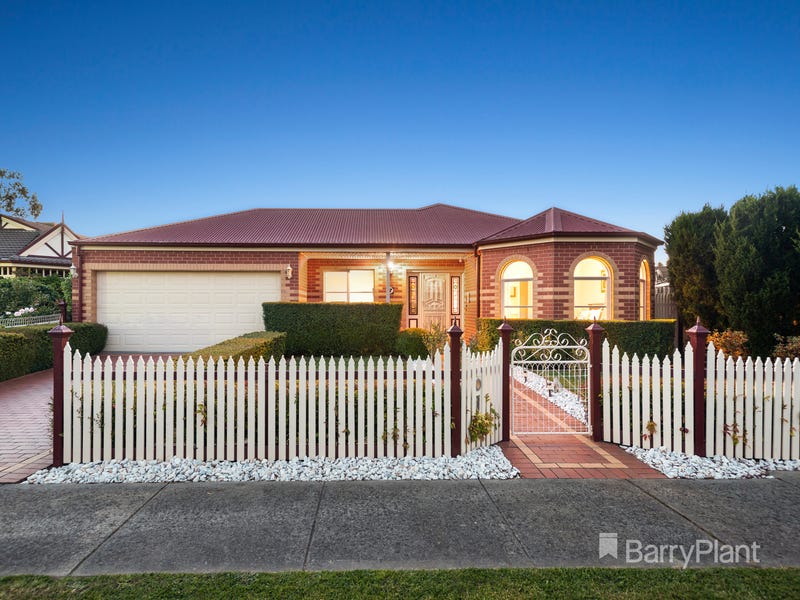 7 Glenhelen Place, Wonga Park, VIC 3115 - realestate.com.au