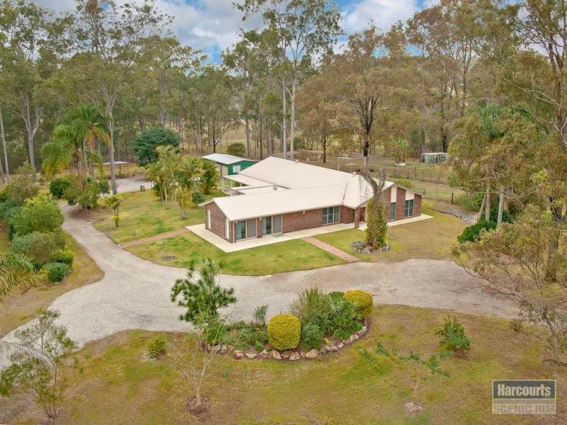 165-169 Bamboo Drive, Cedar Vale, QLD 4285 - realestate.com.au