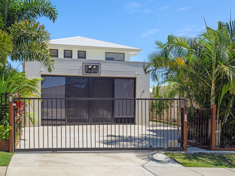 32 Mercer Street, Pimpama, Qld 4209 - Property Details