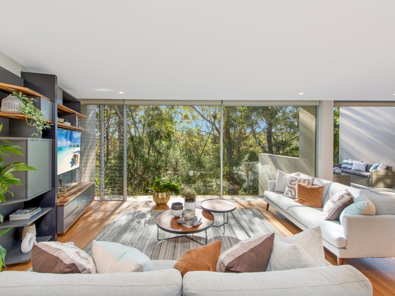 14/570 Miller Street, Cammeray, NSW 2062 - Property Details