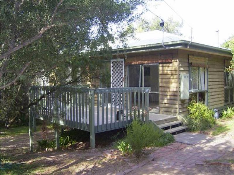 29 Kent Road, Rye, VIC 3941 - realestate.com.au
