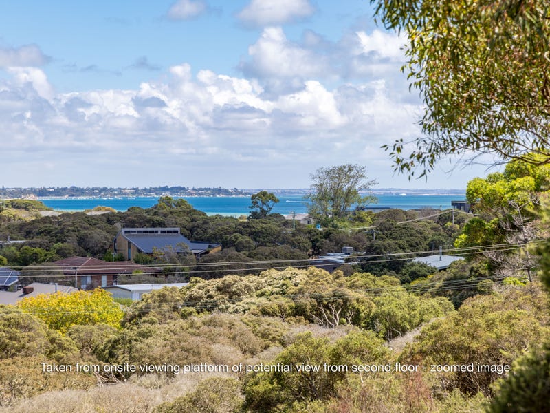 23-25 White Cliffs Road, Rye, VIC 3941 - realestate.com.au