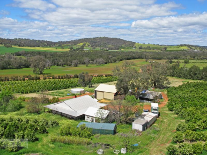 47 Settlement Road, Bindoon, WA 6502 - realestate.com.au