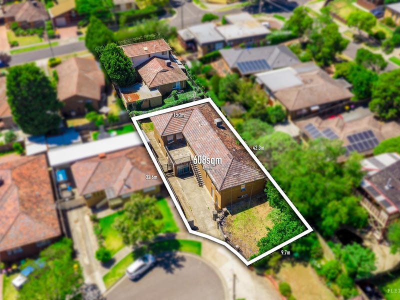 4 Willanjie Court, Bundoora, Vic 3083 - House for Sale - realestate.com.au