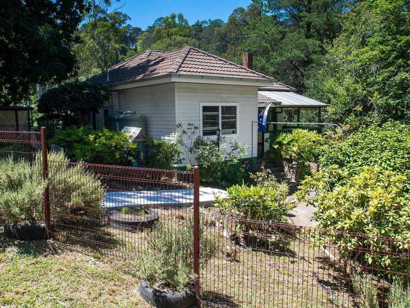 38 Old Reservoir Road, Belgrave, VIC 3160 - realestate.com.au