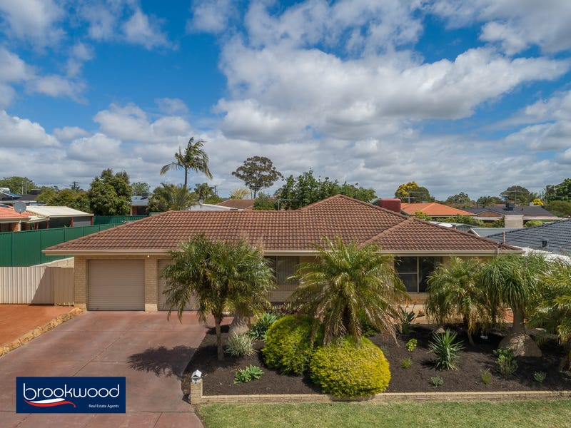 7 Banner Place, Swan View, WA 6056 - realestate.com.au