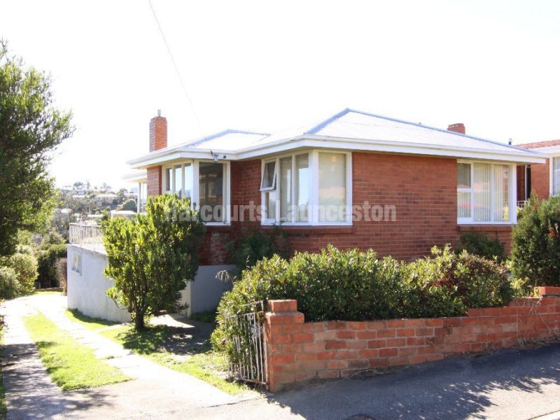 22 Albert Street, Youngtown, TAS 7249 - realestate.com.au