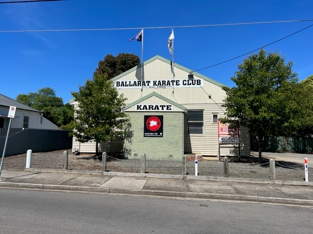 Houses for Sale in Buninyong, VIC 3357 (+2 locations) Pg. 4 ...