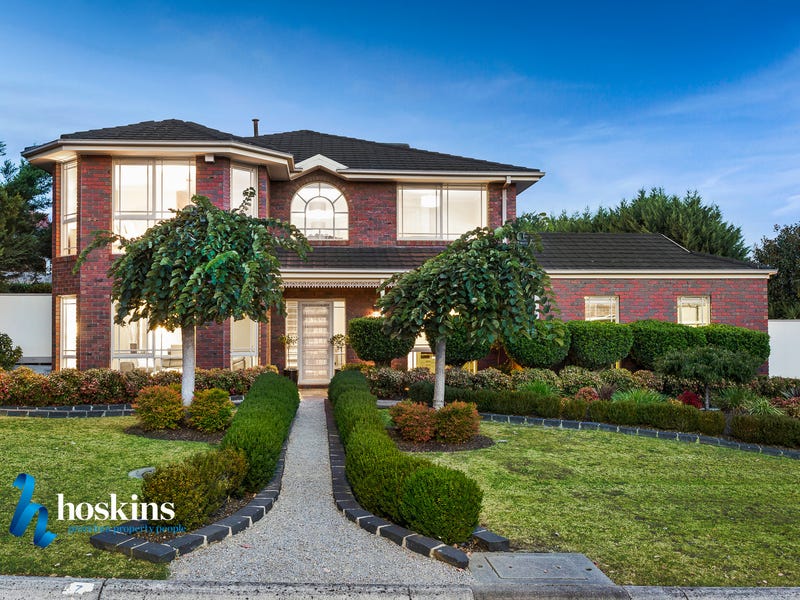 7 Charles Smith Drive, Wonga Park, VIC 3115 - realestate.com.au