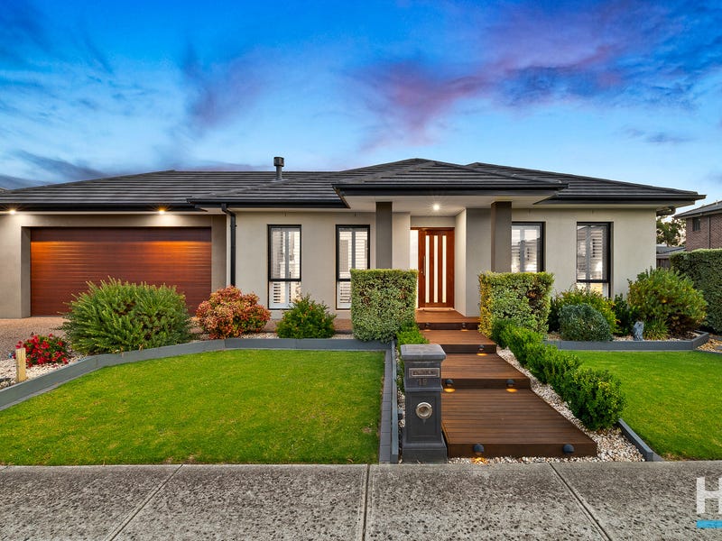 19 Long Street, Botanic Ridge, VIC 3977 - realestate.com.au