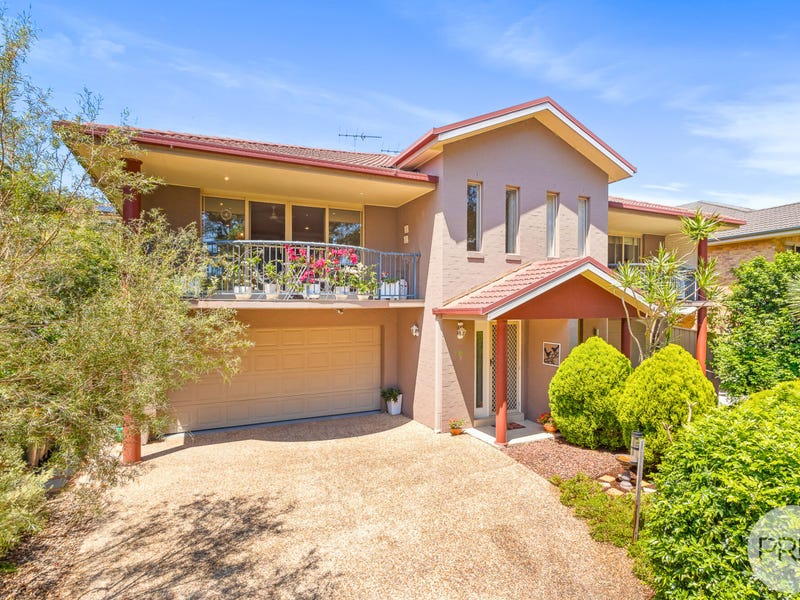 10A Yellowtail Way, Corlette, NSW 2315 - Property Details