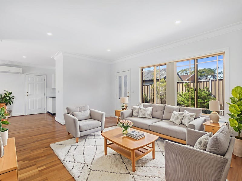 Rental Properties and Real Estate in Oatley, NSW 2223 (+2 locations) Pg ...