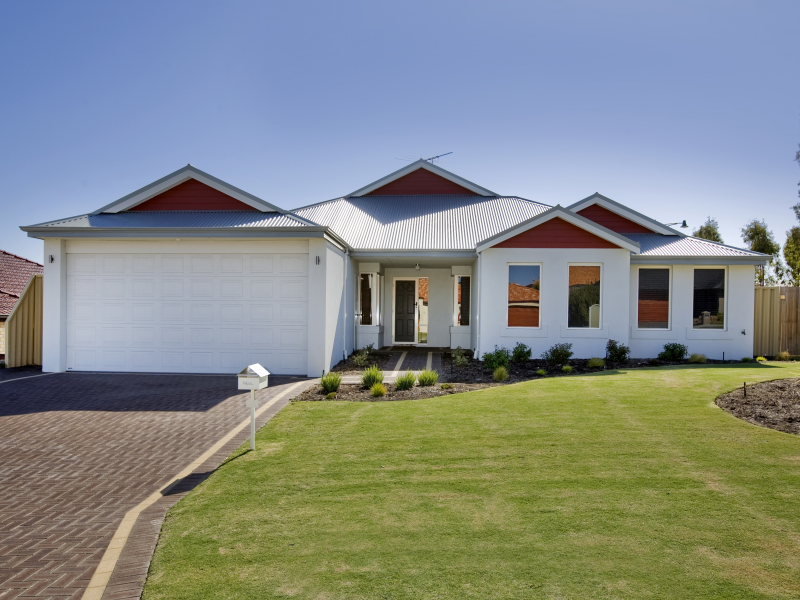 70 Conti Road, Tapping, WA 6065 - realestate.com.au