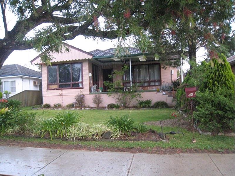 14 Hope Street, Penrith, NSW 2750 - realestate.com.au