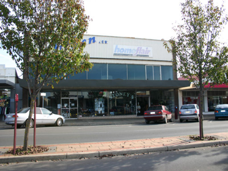 55 Percy Street, Portland, VIC 3305 - realestate.com.au