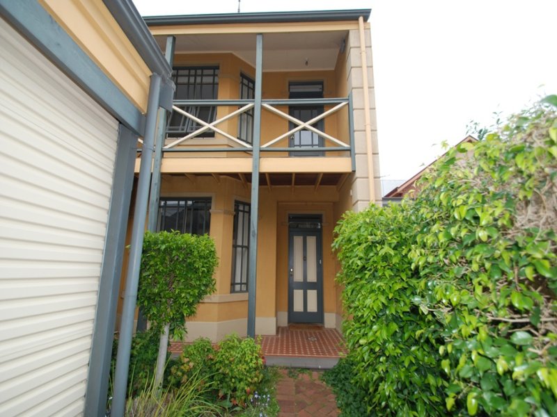 100 Barton Terrace W, North Adelaide, SA 5006 - realestate.com.au