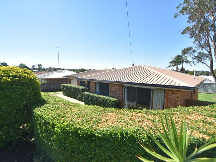 213 Stenner Street, Centenary Heights, QLD 4350 - realestate.com.au