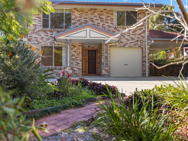 78 James Small Drive, Korora, NSW 2450 - Property Details