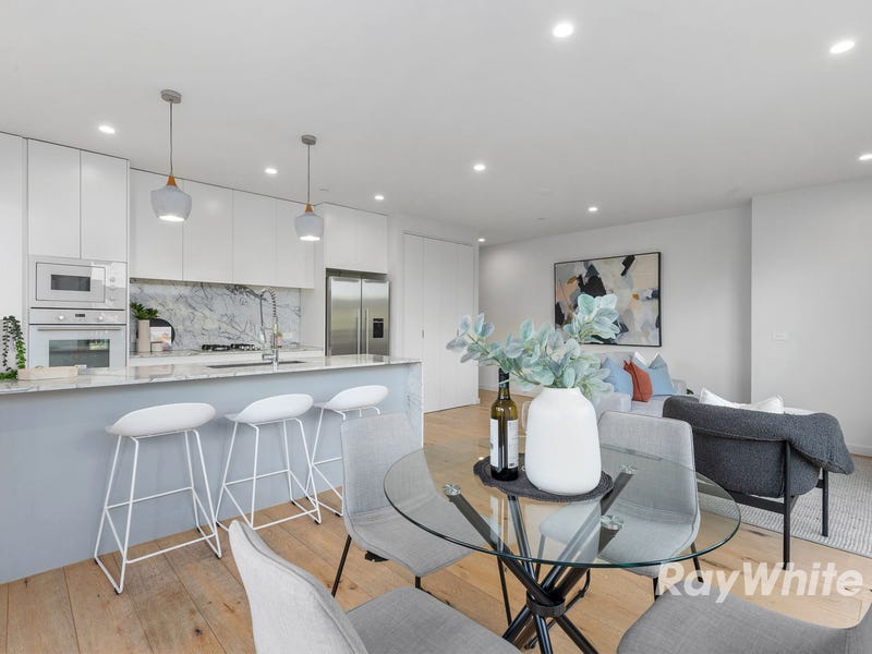 Real Estate & Property for Sale in Rothschild St, Glen Huntly, VIC 3163 ...