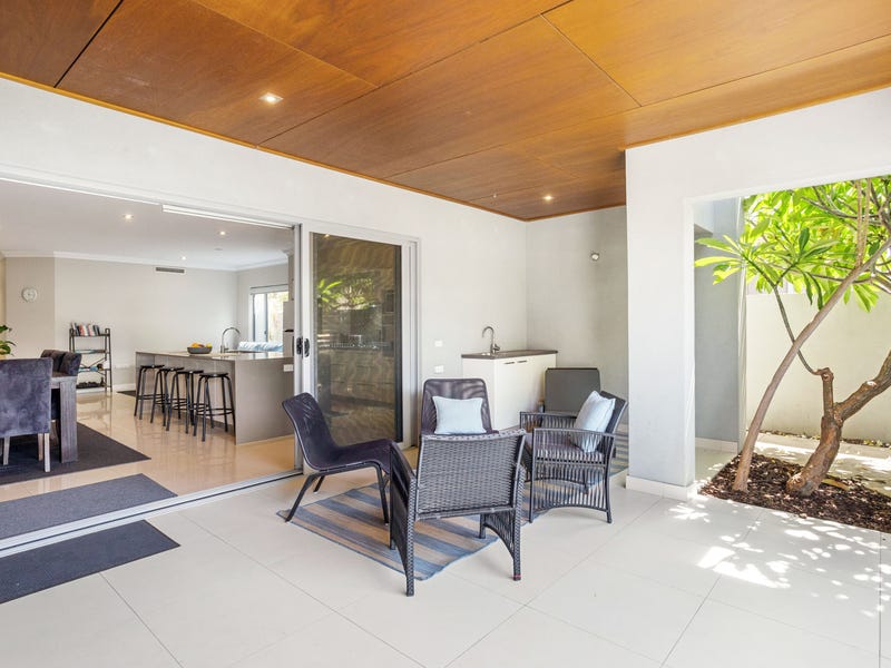 74B Burniston Street, Scarborough, WA 6019 - Property Details